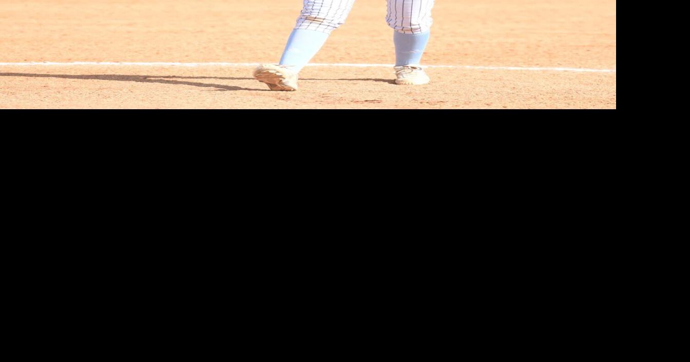 Central Hardin brings solid hitting, pitching to advance to softball ...