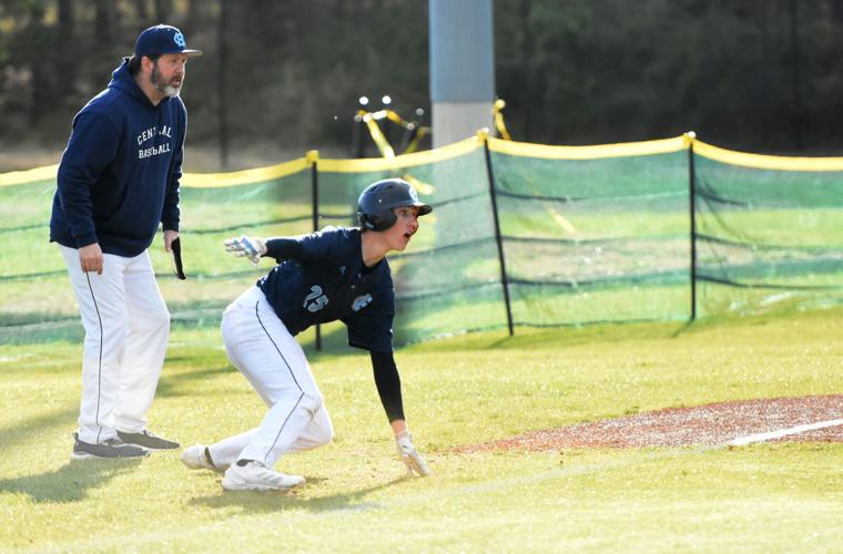 Bruins, Panthers renew rivalry today in district play | High School ...