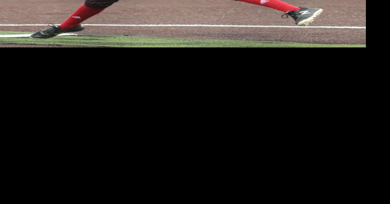 LaRue baseball, Central Hardin softball grab wins | High School Sports ...