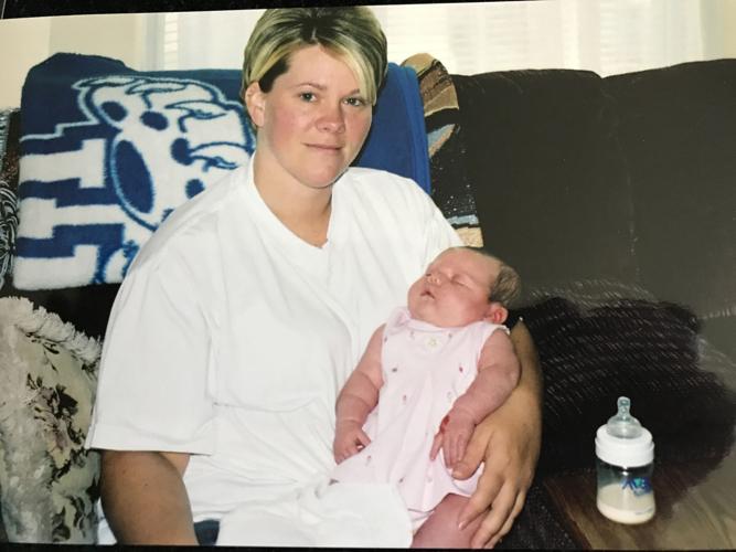 Rineyville murders 10 years later | Local News | thenewsenterprise.com