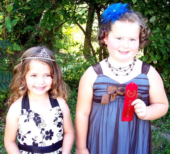 Upton Days Contest winners | Neighbors | thenewsenterprise.com