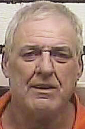 Accused arsonist says he wanted to go to jail | Crime And Courts ...