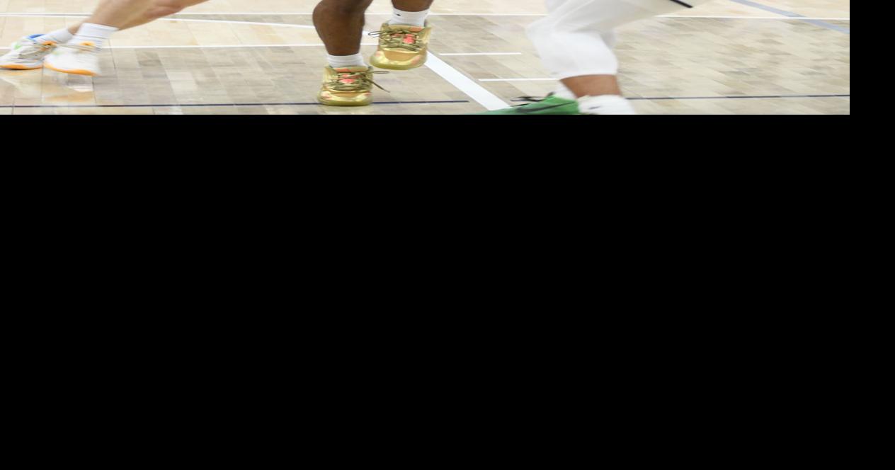 Emotions, scoring surges dominate Elizabethtown-Central Hardin game ...