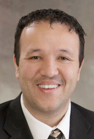 Owensboro Health returns to mask mandate | Local News ...