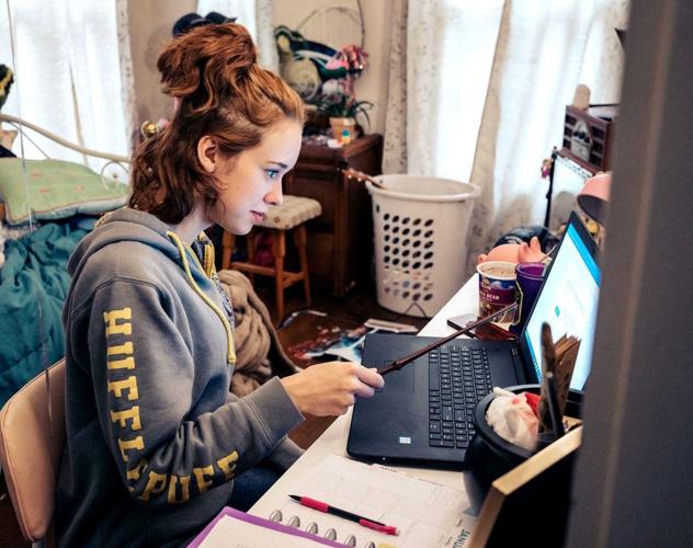 There are steps to take before homeschooling begins | Friday's Focus ...