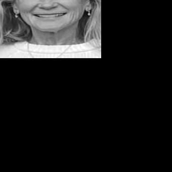 Yvonne Gray Gwynn | | thenewsenterprise.com