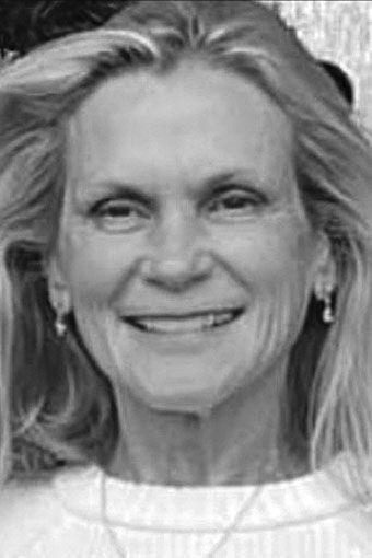 Yvonne Gray Gwynn | | thenewsenterprise.com