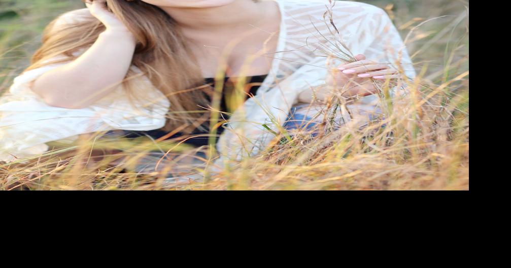 Kristen Manning uses downtime to give back | Tuesday's Teen ...