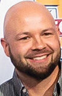 Oldham answers call to serve FCA | Editorials | thenewsenterprise.com