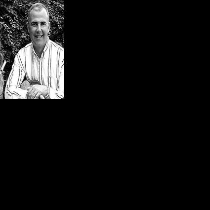 Christina and Kevin Shank to perform recital at ECTC | News ...