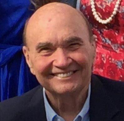 Former EHS standout Ransdell passes away at 80 | Sports ...