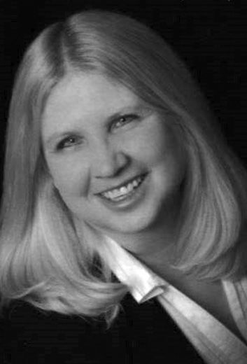 Sharon Kaye Aubrey Grimes | Worship | thenewsenterprise.com