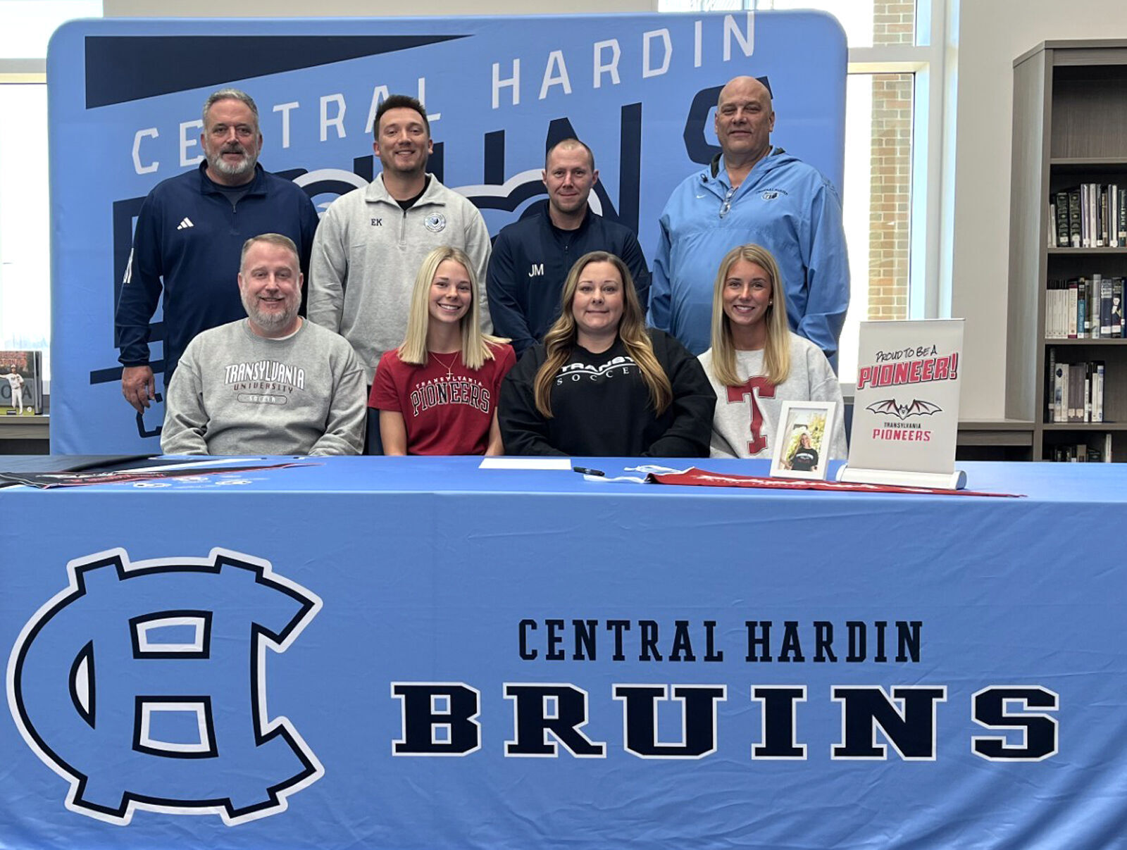 Page A7 | e-Edition | thenewsenterprise.com