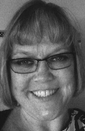 Audra Marie Nuccitelli | Christianity | thenewsenterprise.com