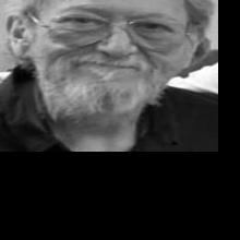 George A. Aros | | thenewsenterprise.com