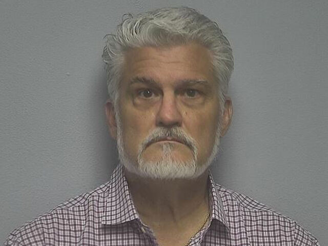 Church 'brokenhearted' after member accused of theft | State News ...