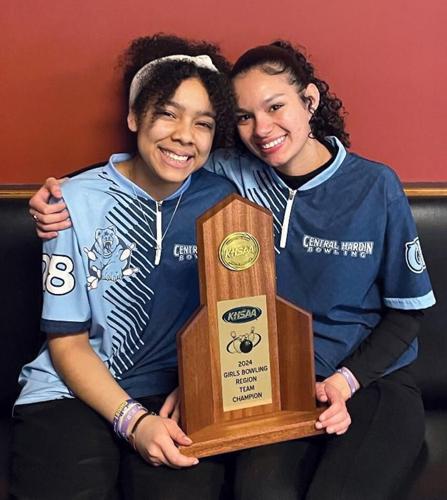 Young author published on national site | Tuesday's Teen ...