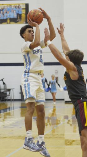 BASKETBALL ROUNDUP: Central sweeps doubleheader over Barren | Sports ...