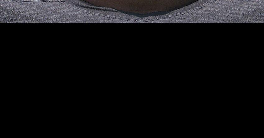 Anthony Witherspoon, John Hardin, Senior | Game Night ...