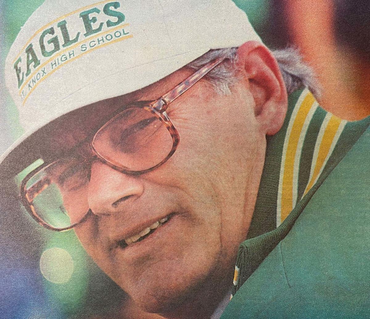 Legendary football coach Joe Jaggers dies at 81 | Sports ...