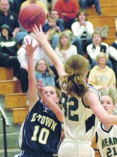 MIDDLE SCHOOL GIRLS' BASKETBALL: Stuart Pepper wins seventh-grade title ...