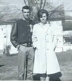 Decker 50th anniversary | Neighbors | thenewsenterprise.com