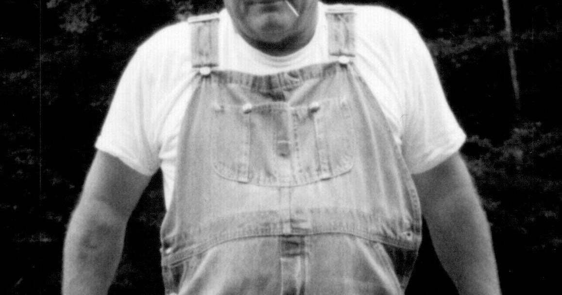 Sandfer celebrates 90th birthday | Birthdays | thenewsenterprise.com