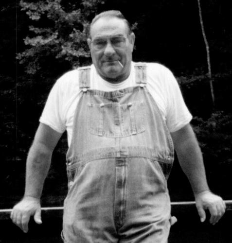 Sandfer celebrates 90th birthday | Birthdays | thenewsenterprise.com