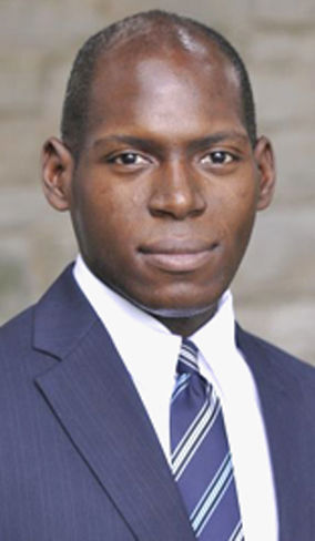 Governor’s assistant challenges Freedom Fund audience | Local News ...