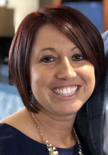 Denham’s impact on community profound | Editorials | thenewsenterprise.com