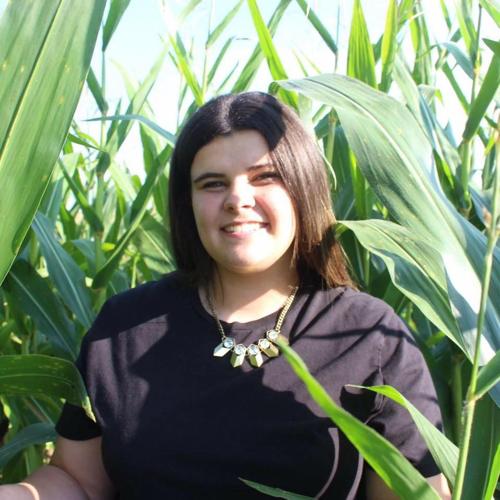 Teen killed in collision remembered for generosity | Local News ...