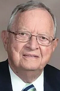 Bob Owsley left legacy of caring, kindness for all | Editorials ...