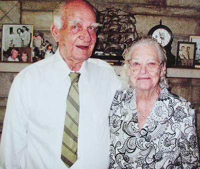 Knight Celebrates 90th birthday. | Neighbors | thenewsenterprise.com