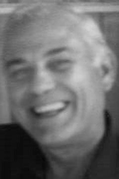 Jack Handy Snyder | Ecology | thenewsenterprise.com