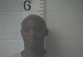 Father faces abuse charges | Local News | thenewsenterprise.com