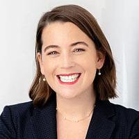 How U.S. blew almost $2 trillion | Columnists | thenewsenterprise.com