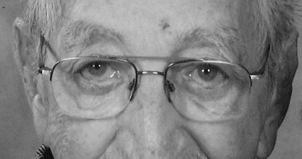 Eudell Stearman | | thenewsenterprise.com