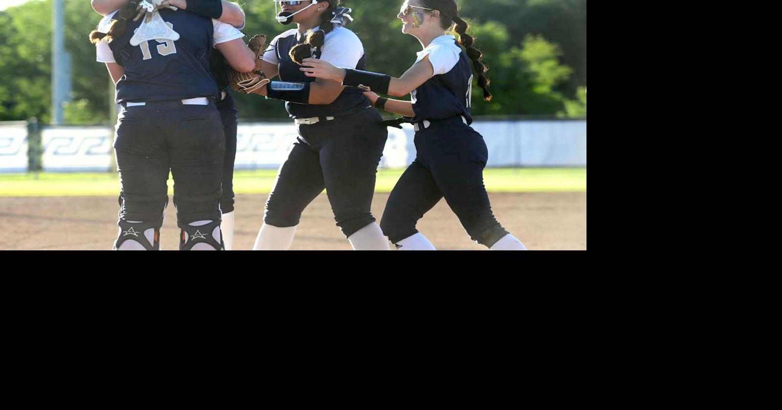 Don't sleep on Elizabethtown: Panthers find way to win 5th Region ...