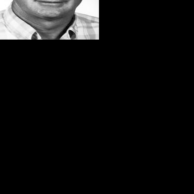 William Frances Gunning | | thenewsenterprise.com