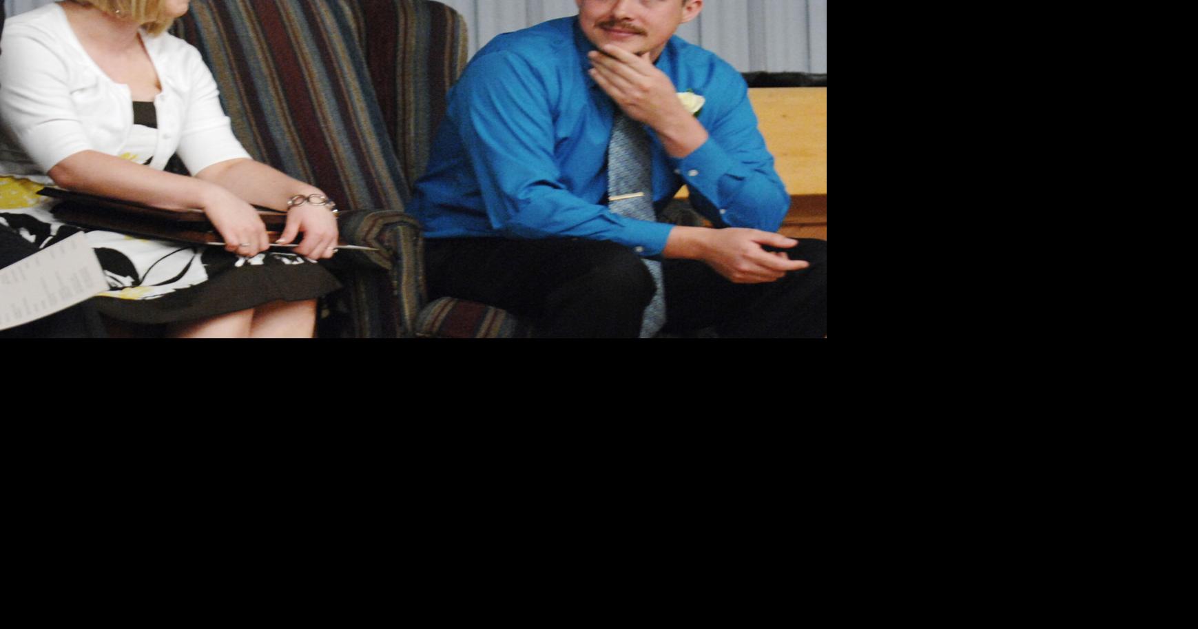 Teaching gives meaning to life for ExCEL winner | Education ...