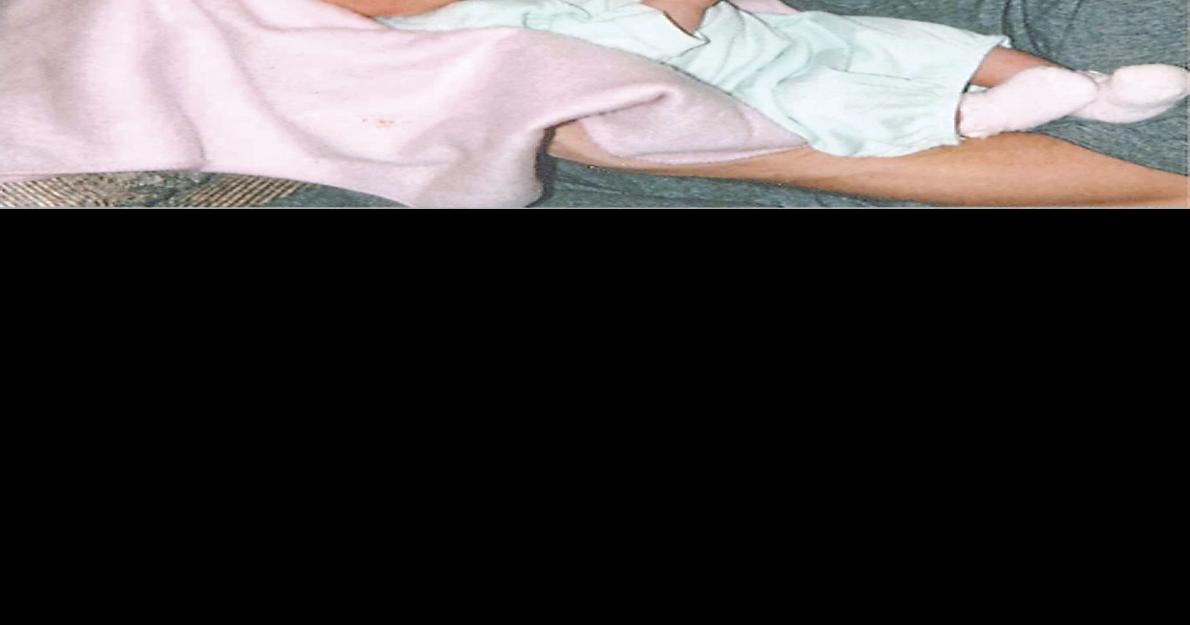 Police, family still determined to solve 1998 murder case | Local News ...