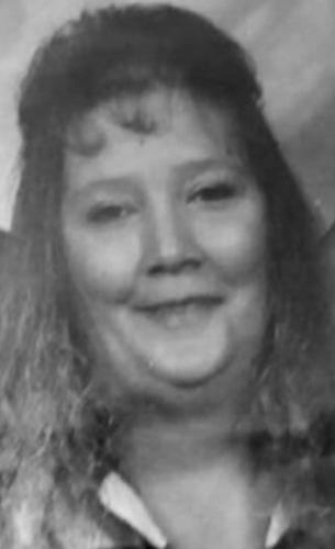 Lisa Kaye Sloan Newton | | thenewsenterprise.com