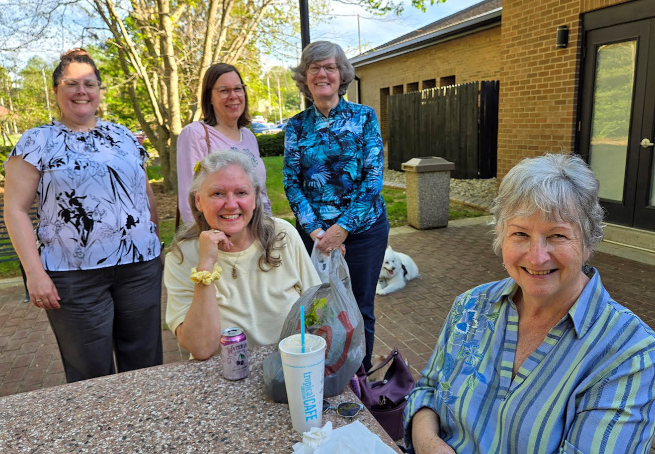 Page B9 | e-Edition | thenewsenterprise.com