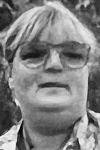 Anna Lou Meade | | thenewsenterprise.com