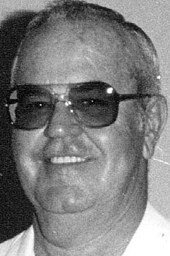 Alexander J. ‘Al’ DuVal | | thenewsenterprise.com