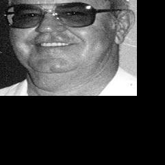 Alexander J. ‘Al’ DuVal | | thenewsenterprise.com