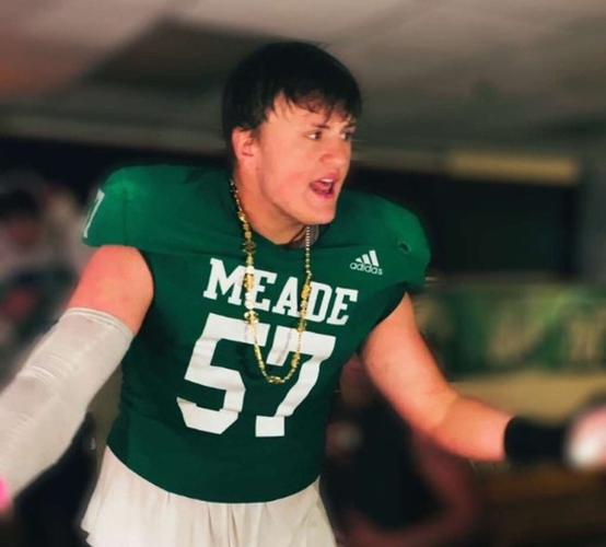 Central Hardin dominates All-Area selections | Sports ...