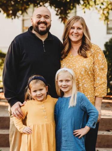 Teacher's passion for service reached beyond classroom | Wednesday's ...