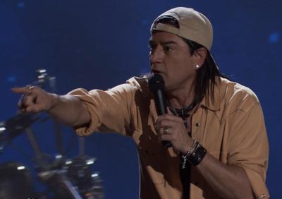 Comedian Alex Reymundo to appear at the State | Pulse ...