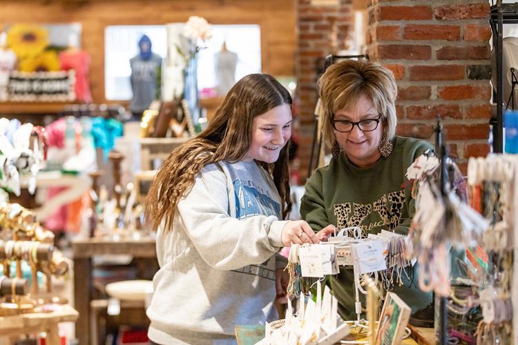 New entertainment, dining destination opens today | Local News ...